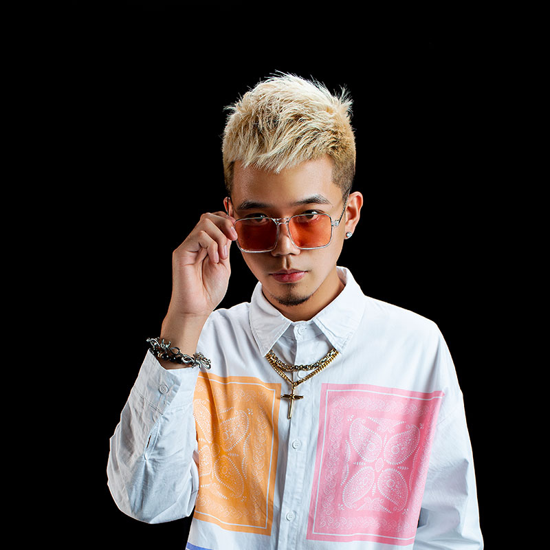 Super House Nightclub