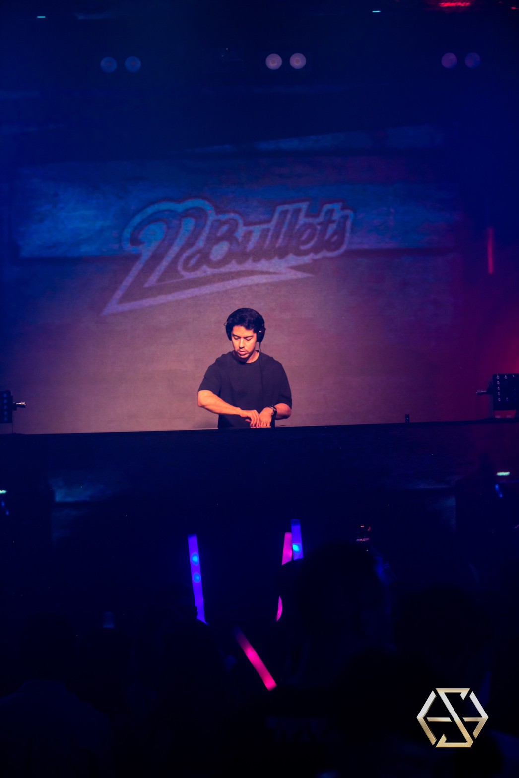 Super House Nightclub